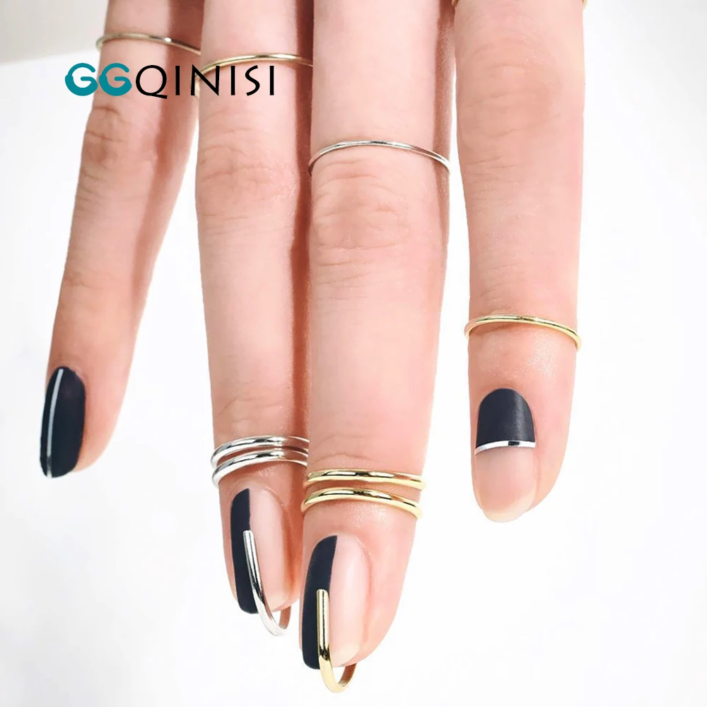 Anillos-de-u-as-de-moda-para-mujeres-y-ni-as-l-nea-de-Metal-u.jpg