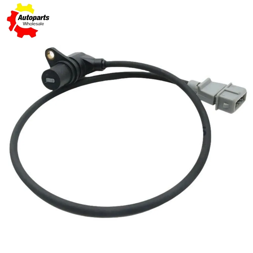 050906433 Crankshaft Angle Position Sensor For Audi A4 Volkswagen ...