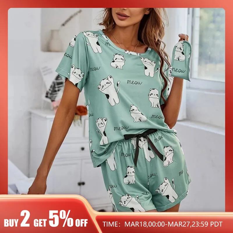 Store Home Products Anniversary Sale Feedback