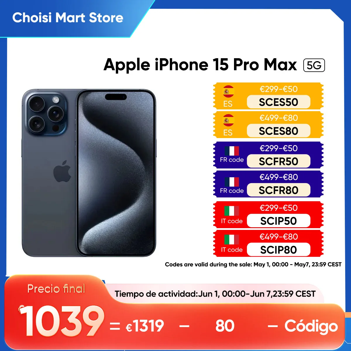 Apple-iPhone-15-Pro-Max-A17-8GB-RAM-256GB-ROM-Super-Retina-Ecr-OLED-XDR ...