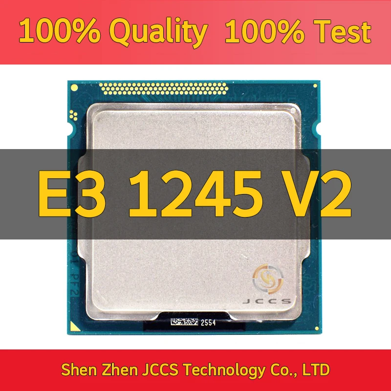Xeon-E3-1245-V2-CPU-3-4GHz-LGA-1155-8MB-SR0P9-E3-1245V2.jpg