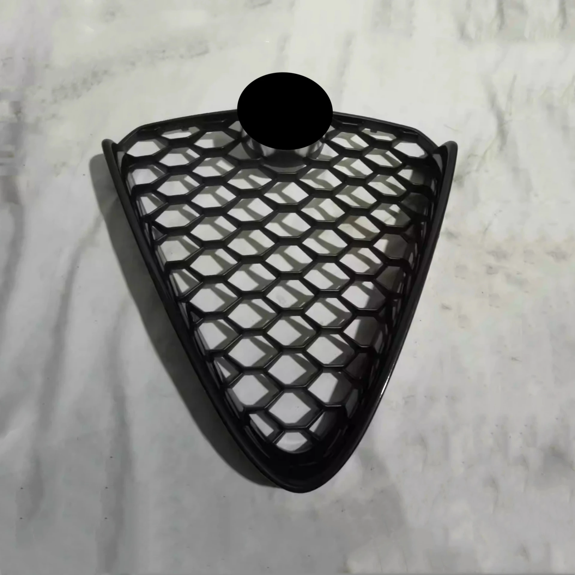 Front-Bumper-Grille-Radiator-Grill-Assembly-for-Alfa-Romeo-Giulietta ...