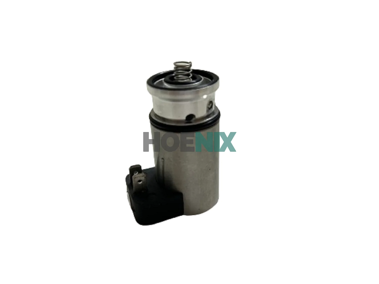 3094532 3099148 24v Volv-o Shift Cylinder Solenoid Valve Switch ...