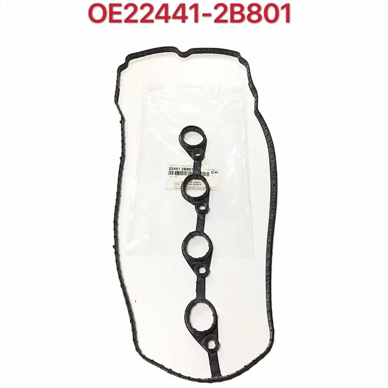Sfd4a0f1dcd2240d399a5c0d8faeb9a71J.png