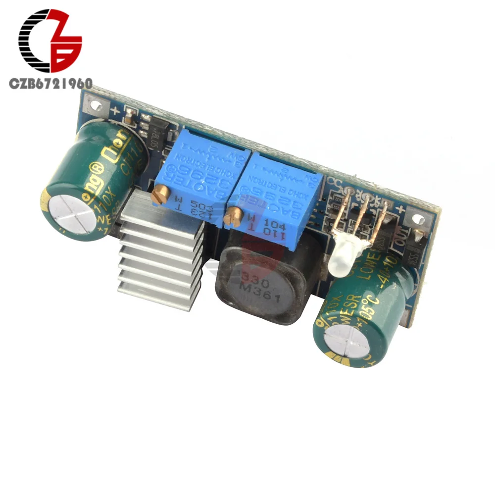 Phase Ac Input Dc Output High Voltage Dc Power Supply 2kw 48 Off