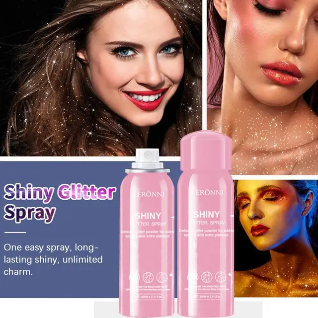 Cara Spray's Instagram, Twitter & Facebook on IDCrawl