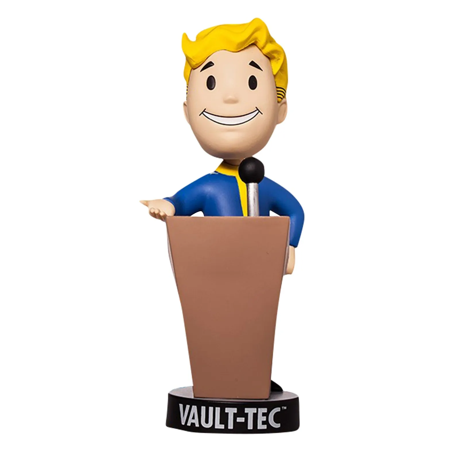 1pc-Vault-Boy-Cartoon-Animation-Shaking-Head-Doll-PVC-Desktop-Dolls ...