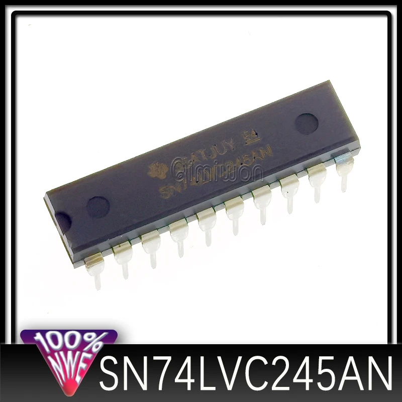 5PCS-30PCS-SN74LVC245AN-SN74LVC245-74LVC245AN-74LVC245-DIP-20-NEW-and-Original-in-Stock.jpg
