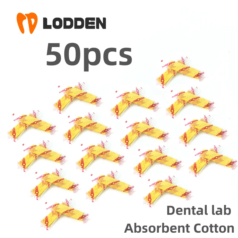 Sfd4bd3c2578d470aae92acf54d2119f2Y.png