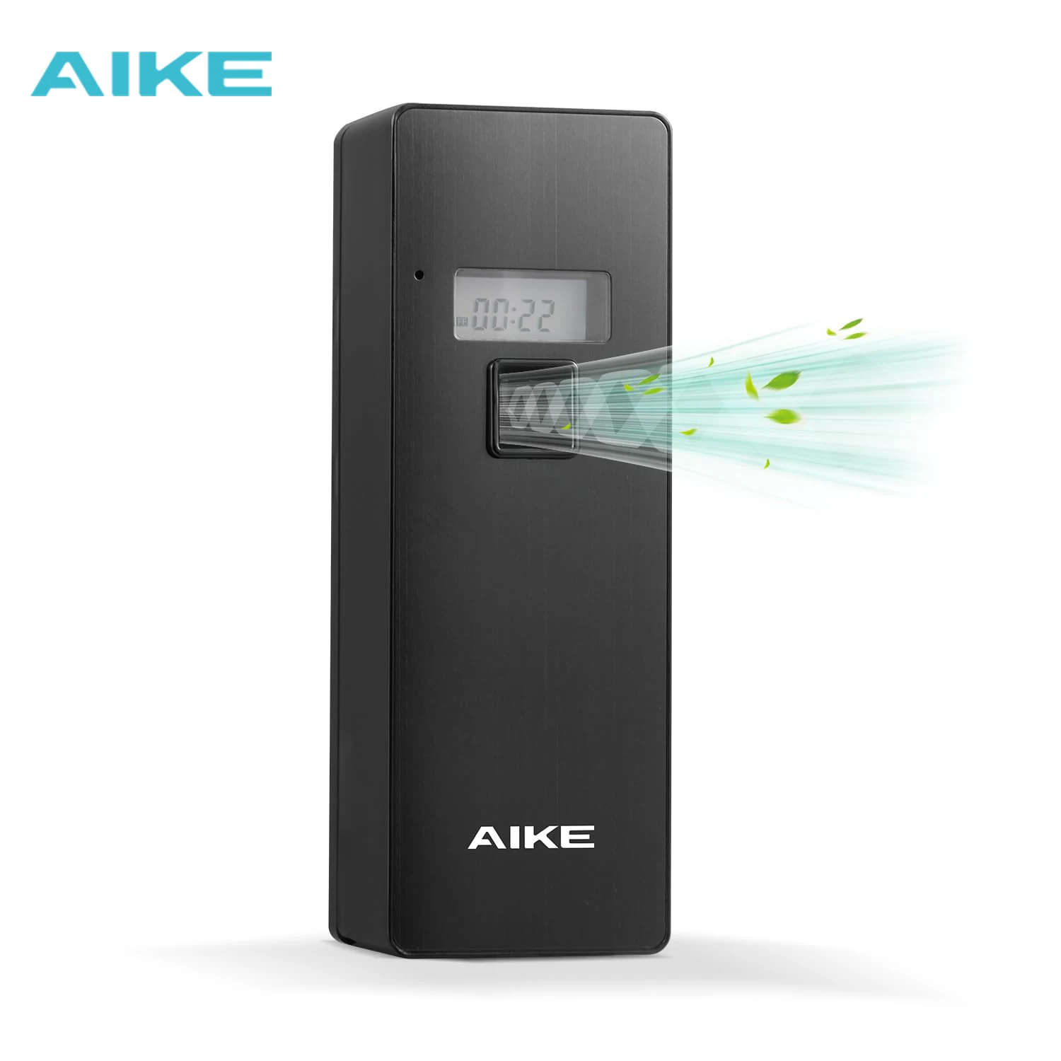 Store Home Products Feedback