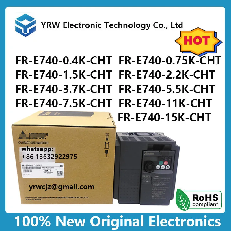 100-new-original-VFD-FR-E740-0-4K-CHT-FR-E740-0-75K-CHT-FR-E740.jpg
