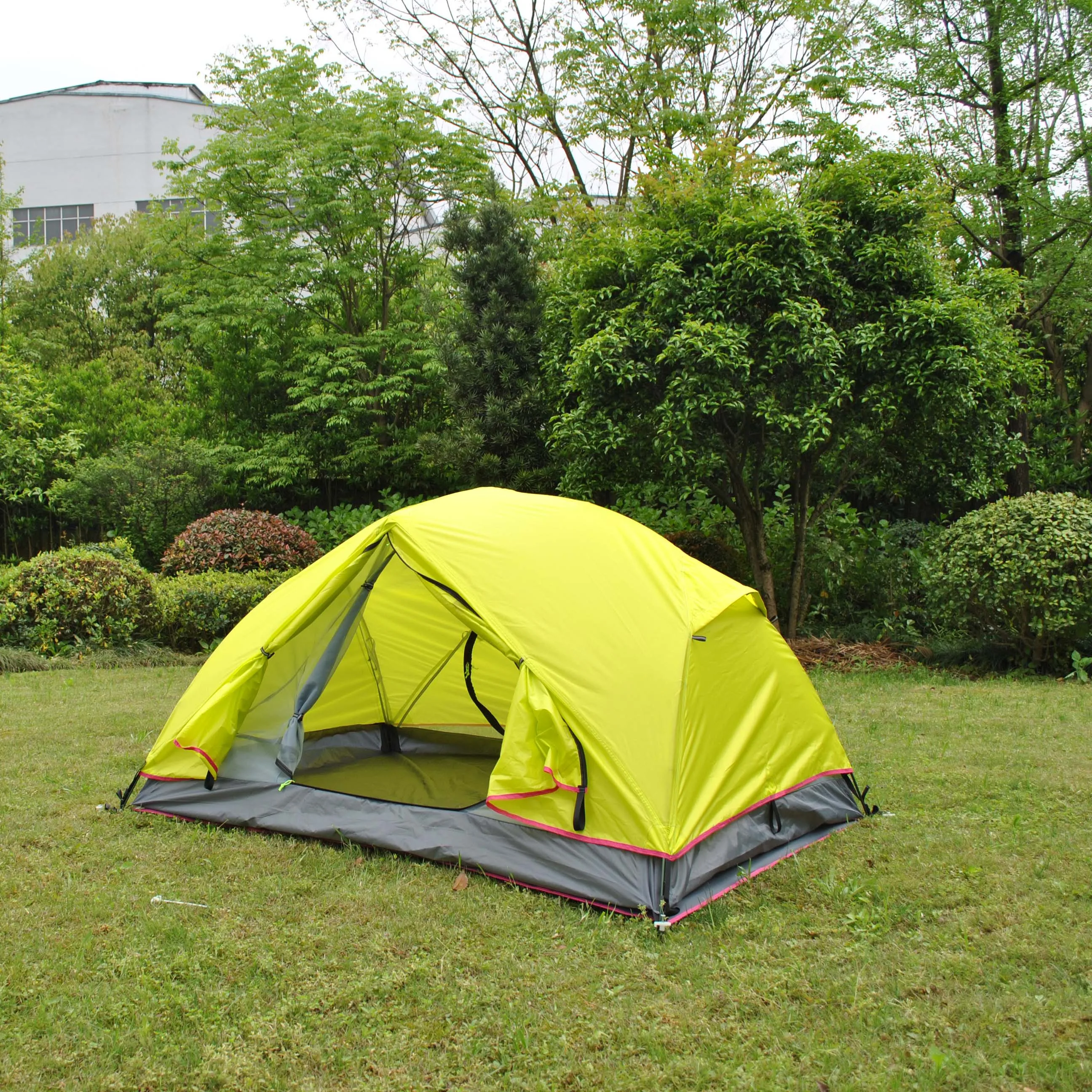 Ultralight-Tent-Double-Layers-2-Person-Camping-Tent-Backpacking-Tent ...