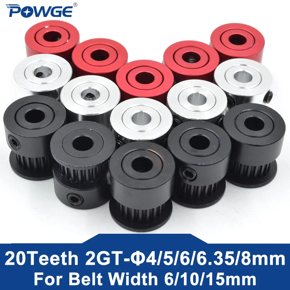 POWGE-20-teeth-GT-2GT-2MGT-Timing-Pulley-Bore-4-5-6-6-35-8mm-for.jpg