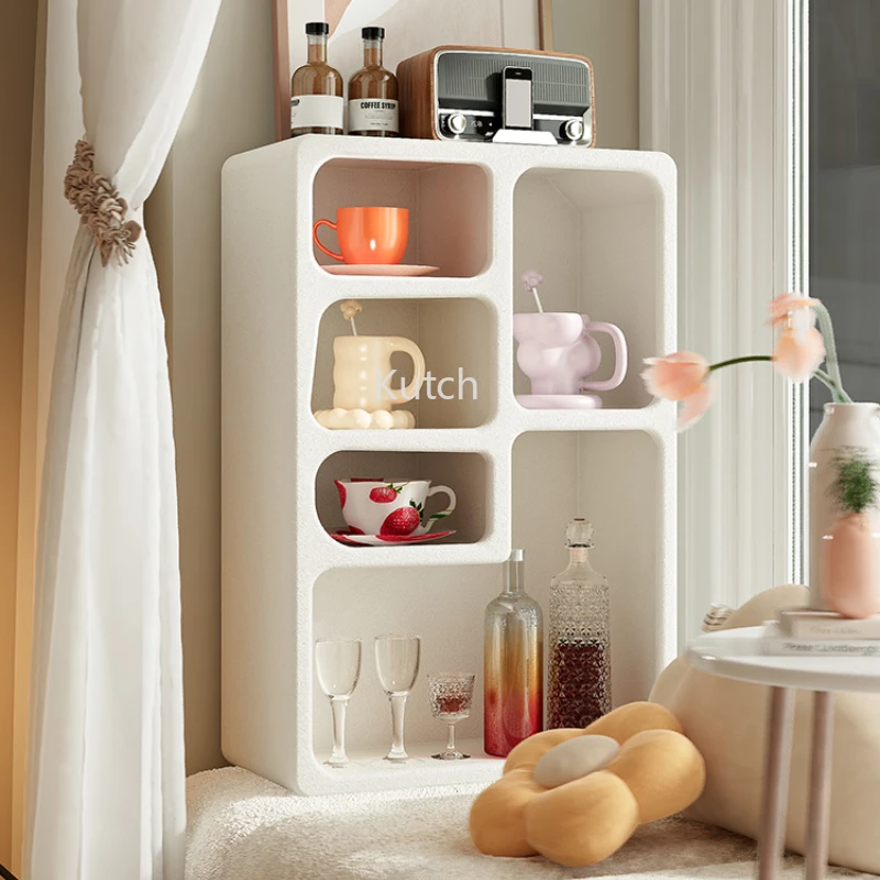 Store Home Products Feedback