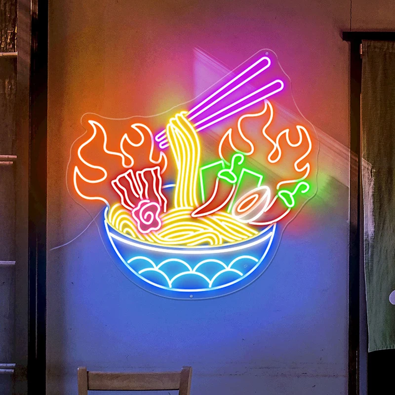 Open Signs – SignDemand