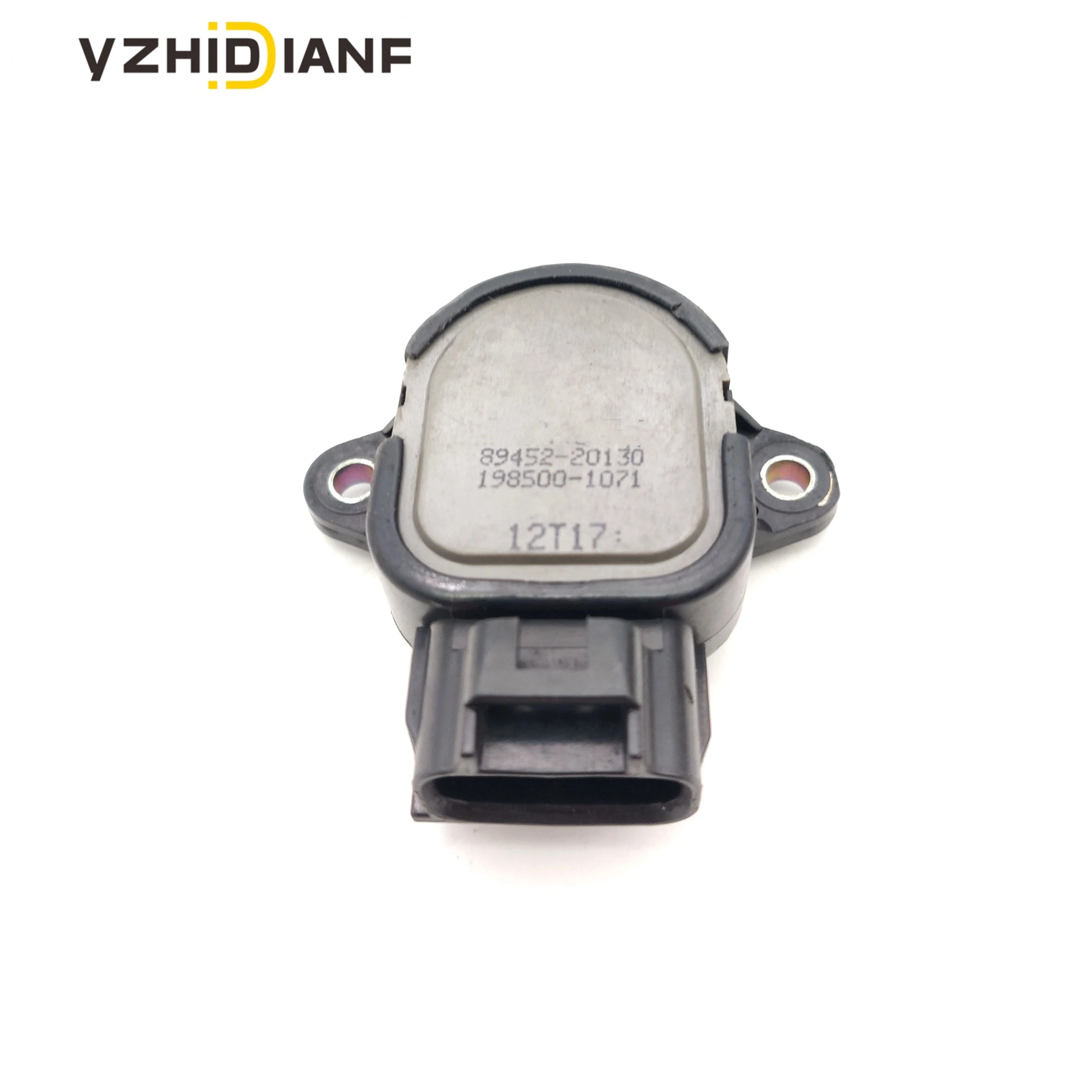 TPS-Throttle-Position-Sensor-For-Mazda323-MX-5-Miata-Protege-Kia-Sephia ...