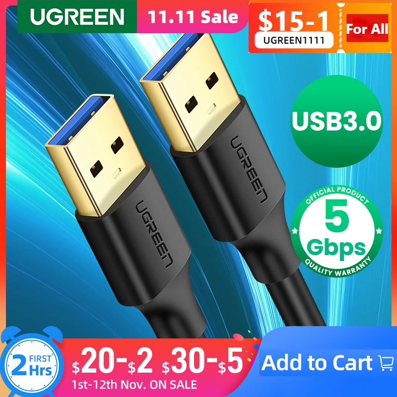 Usb Extension Cable | Usb Cable Tv | Data Cable | Extender - Data ...