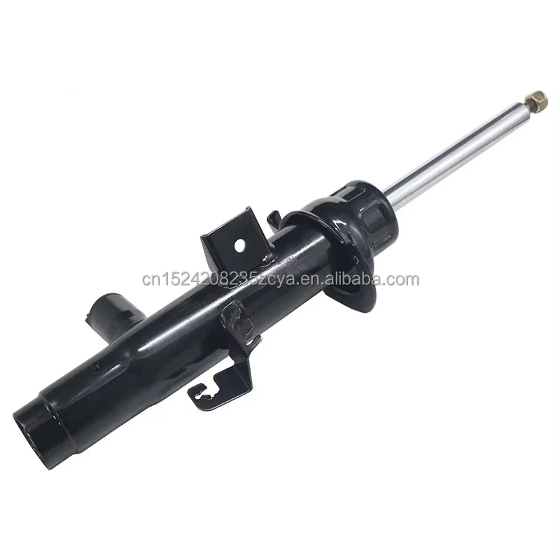 New Front Left Shock Absorber for BMW 3 Series F30 F31 F32 F33 F80 ...