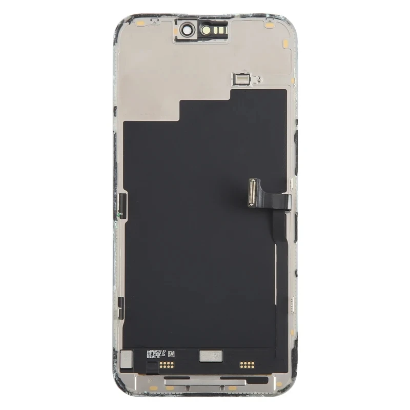 A-Official-OEM-Disassembled-Screen-for-iPhone-15Pro-15-Pro-Max-LCD ...