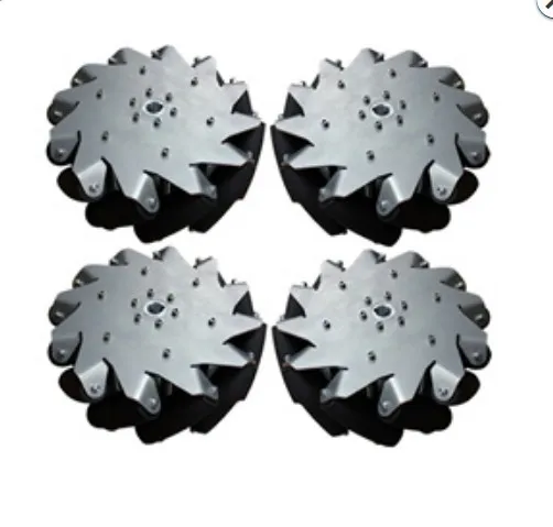 Load-200kg-A-set-of-254mm-10inch-steel-body-mecanum-wheel-4-pieces ...