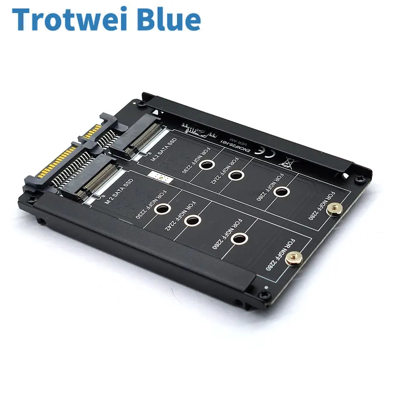 Metal-Case-Dual-B-M-Key-M-2-NGFF-SSD-To-2-5-SATA-6Gb-Adapter.jpg