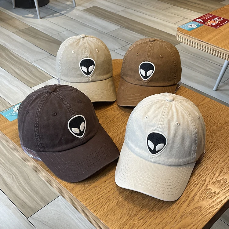 Page Not Found - Aliexpress.com