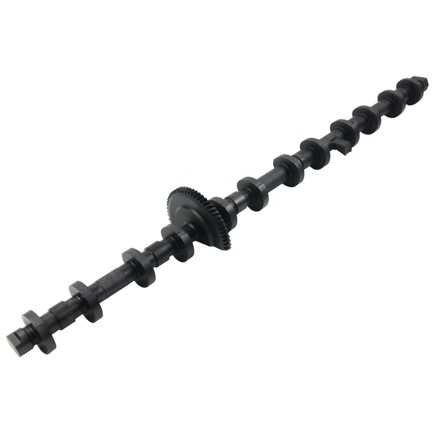 Eccentric-Shaft-Valvetronic-For-BMW-1-3-4-5-Series-X5-X6-N55-3-0L ...