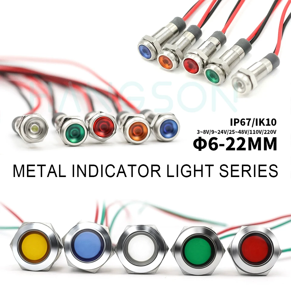 LED-6mm-12V.jpg