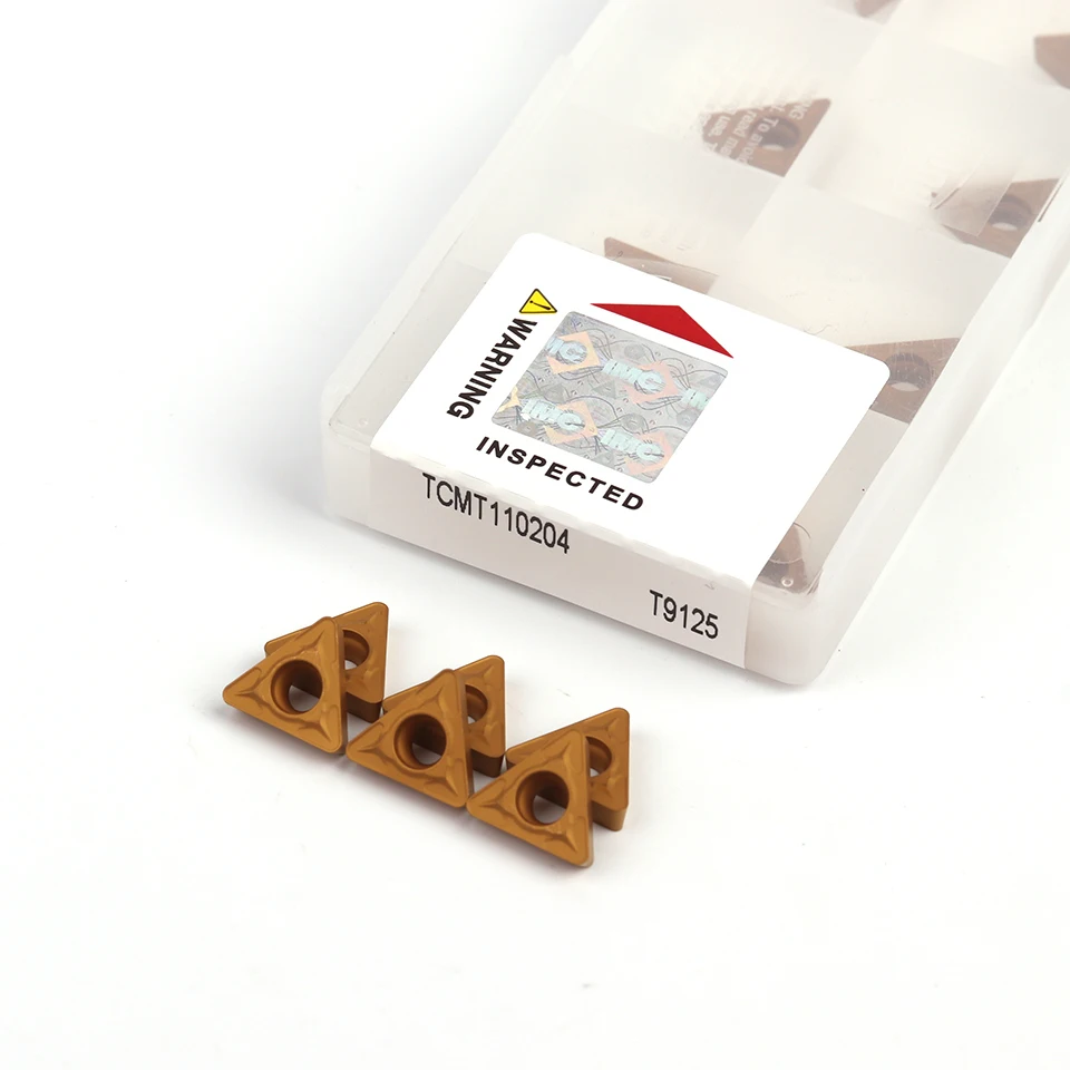 TCMT110204-TCMT110208-T9125-Tungaloy-carbide-inserts-CNC-lathe-tools ...