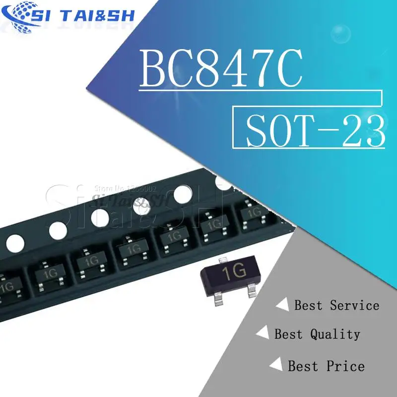BC847C-SOT23-BC847-847C-SOT-SMD-SOT-23-Transistor-1G-novo-100-unidades.jpg