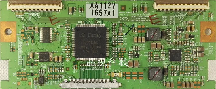 6870C-0243C-Logic-Board-Screen-LC420-LC470WUN-SBA1.jpg