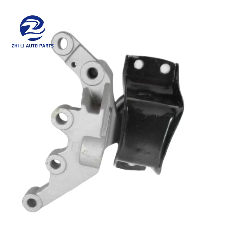 11210-1KC0B-11210-1KCOA-11210-1KC0C-11210-3SG0A-Engine-Mounting-for ...