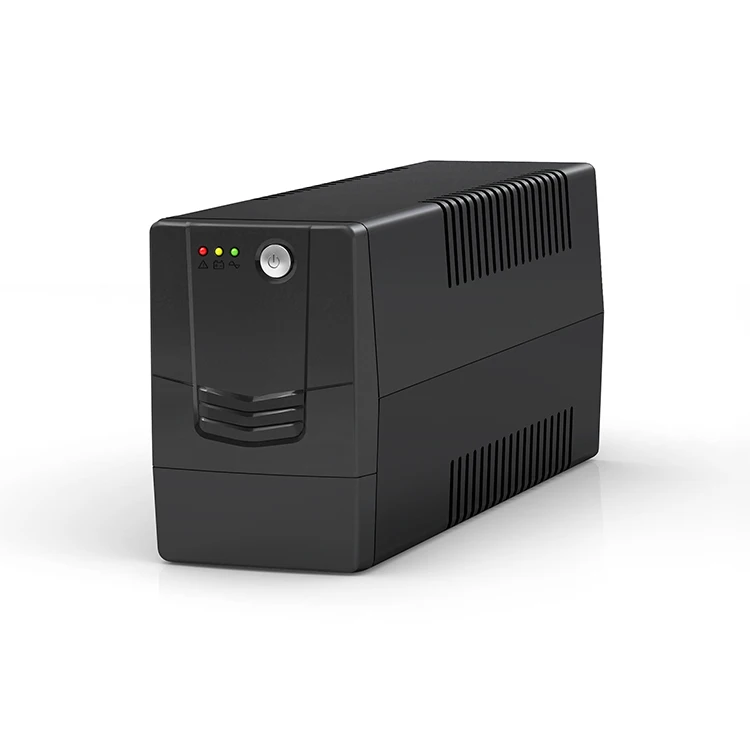 Computer Ups Battery Backup