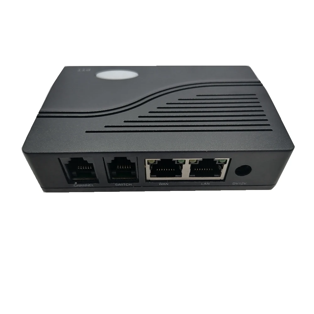 Network Gateway Device