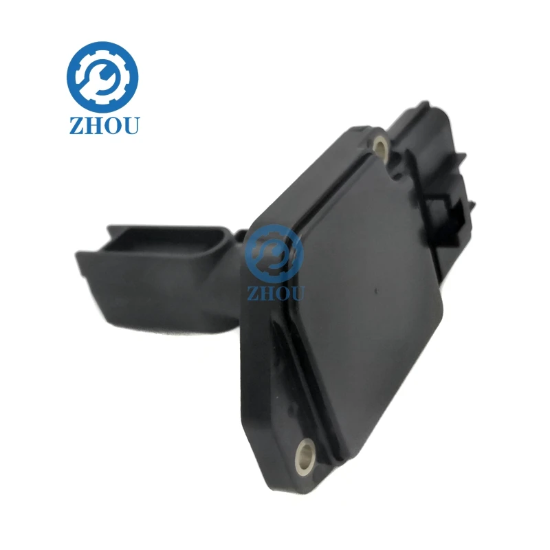 AFH80-09-3W3Z-12B579-AA-Mass-Air-Flow-MAF-Sensor-For-Jaguar-S-Type-4-0L.jpg