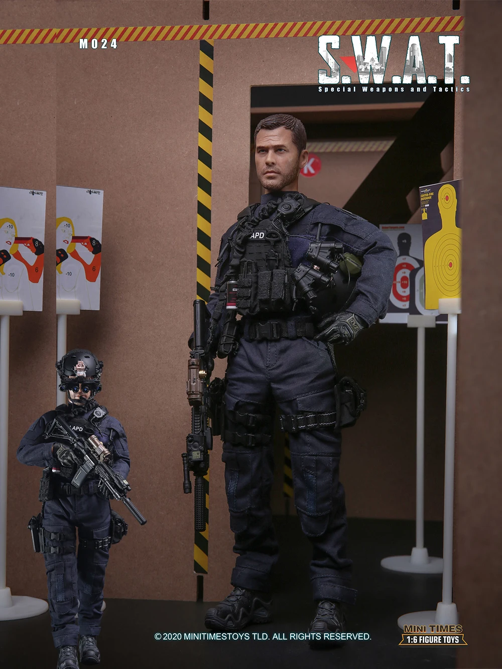 ViiKONDO-M024-Minitimes-1-6-Action-Figure-Model-US-SWAT-LAPD-Special-Forces-12inch-Toy-Soldier.jpg