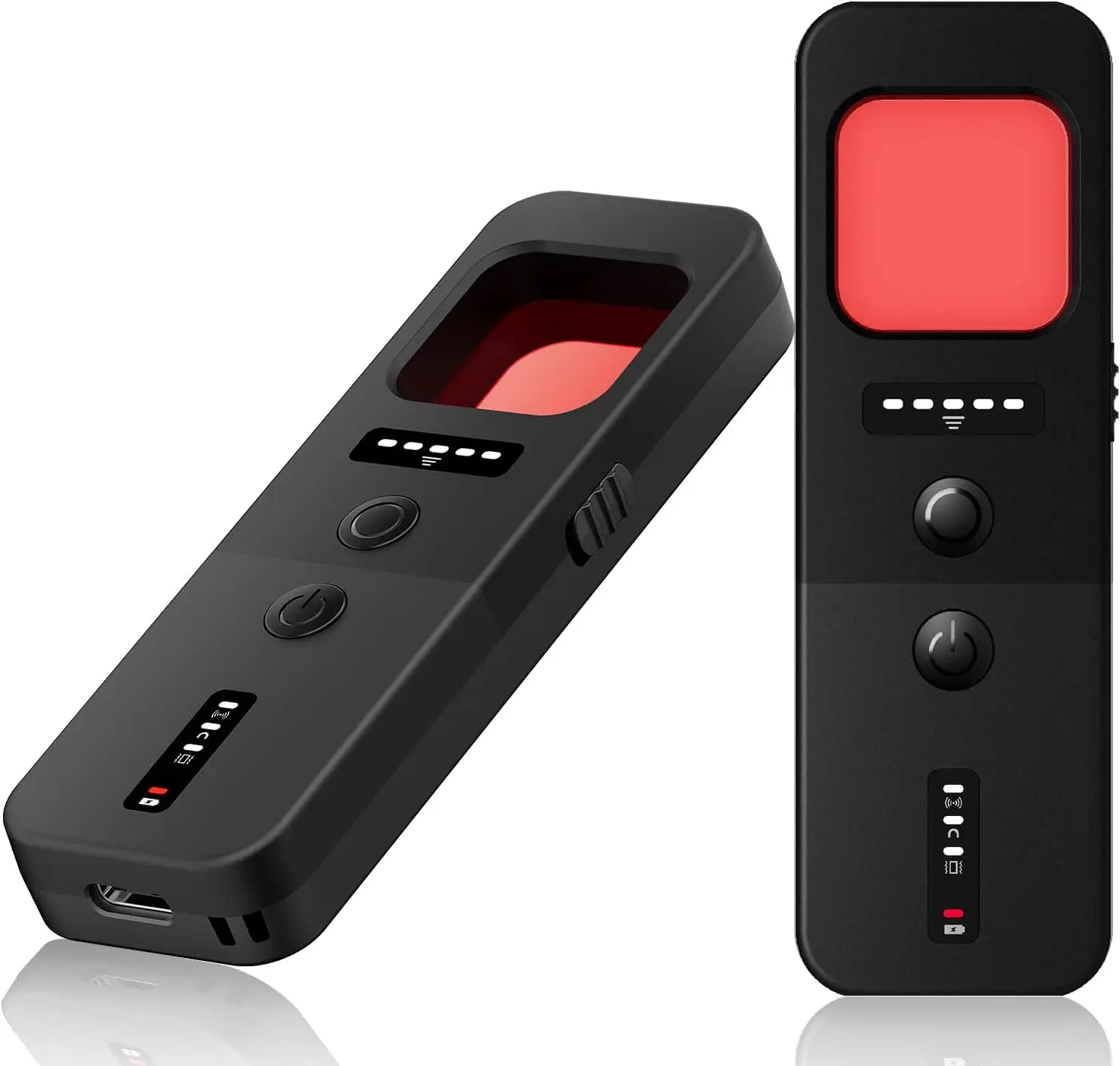 Hidden-Camera-Detectors-Anti-Spy-Detector-Infrared-Camera-Scanner-Bug ...