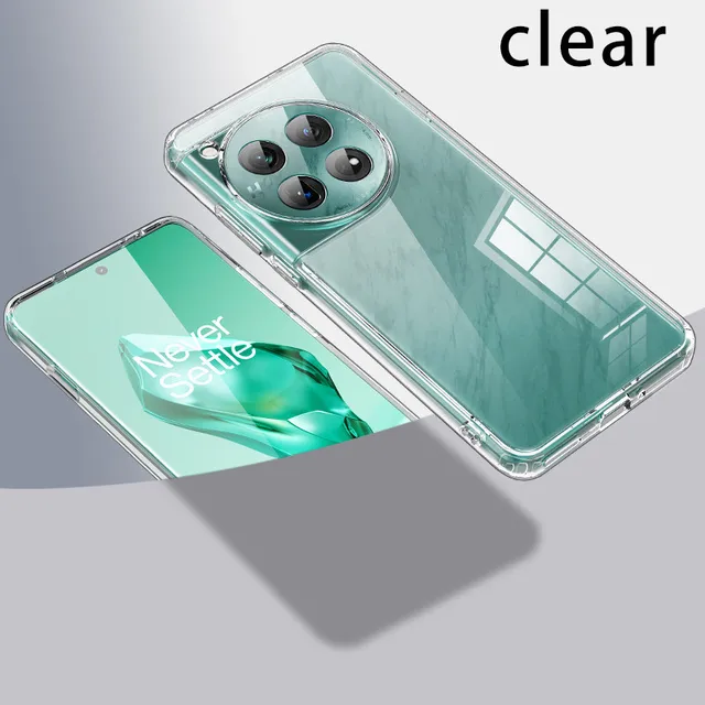 DUX DUCIS Choice Store