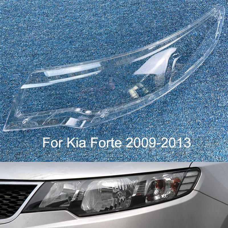 for-Kia-Cerato-Forte-2009-2010-2011-2012-2013-Car-Headlight-head-light ...