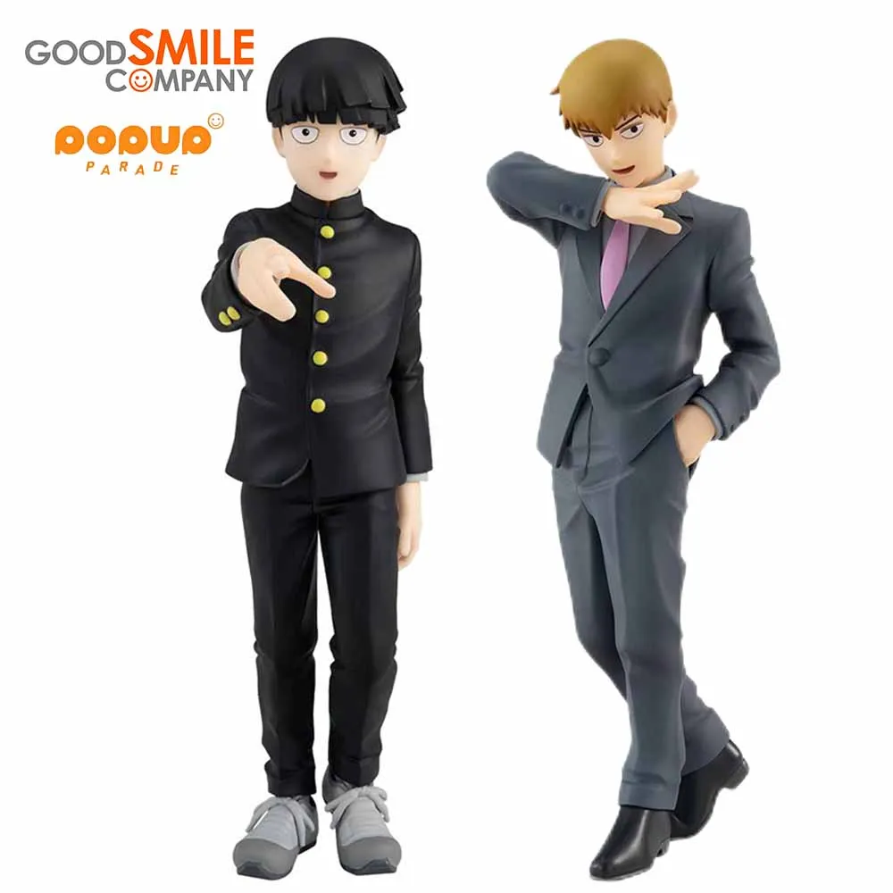 Original-Good-Smile-POP-UP-PARADE-Mob-Psycho-100-Reigen-Arataka-GSC-PVC ...