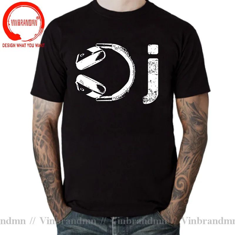 DJ-Headphone-I-Heart-Being-A-DJs-Party-T-Shirt-Man-Turntablist-Graphic-Cotton-Streetwear-Punky.jpg