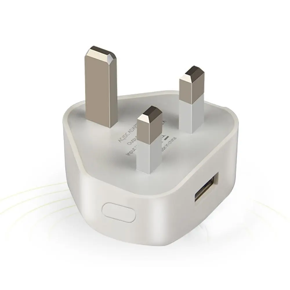 3-Pin-UK-Plug-5V-1A-USB-Wall-Charger-Power-Adapter-Home-Charging.jpg