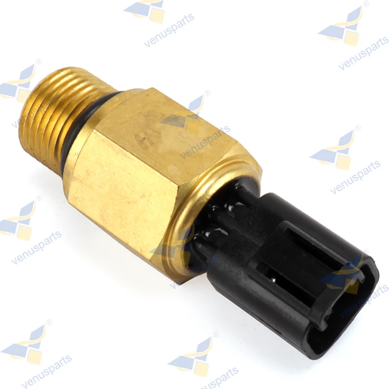 2848A126-Water-Temperature-Sensor-For-Perkins-1103-33-1104-44-2306-2506 ...