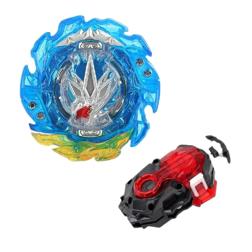 Generic Takara Tomy Beyblade Burst Burst B180 B181 B185 B188 B193 Shell ...