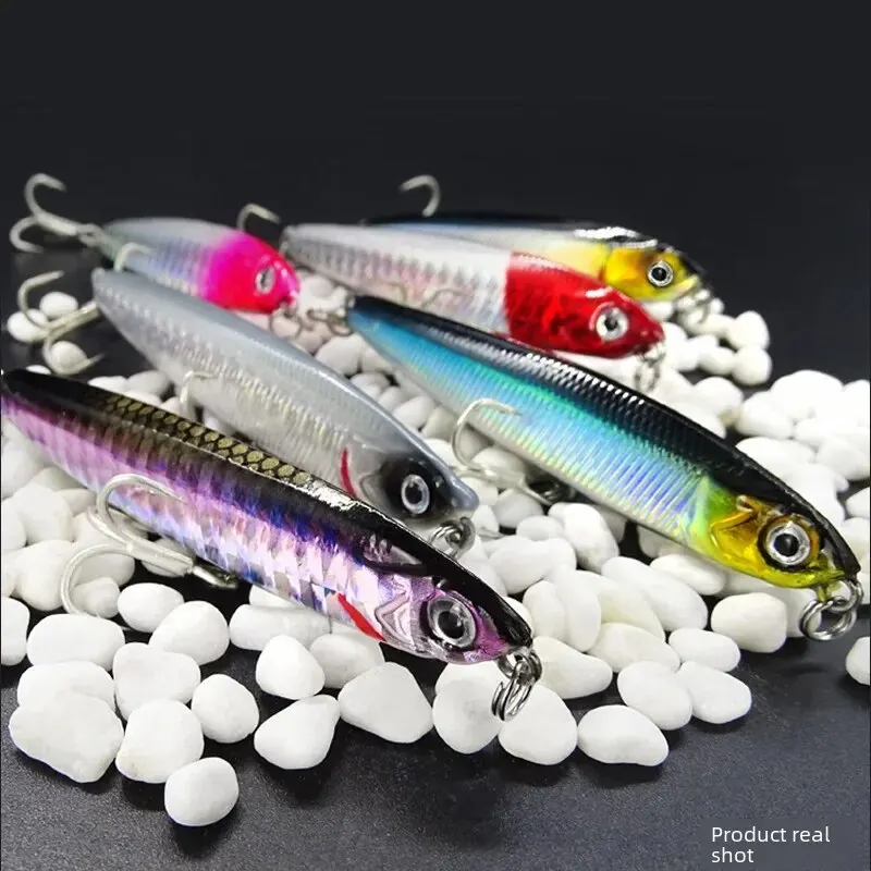 Store Home Products Getaway Deals Feedback