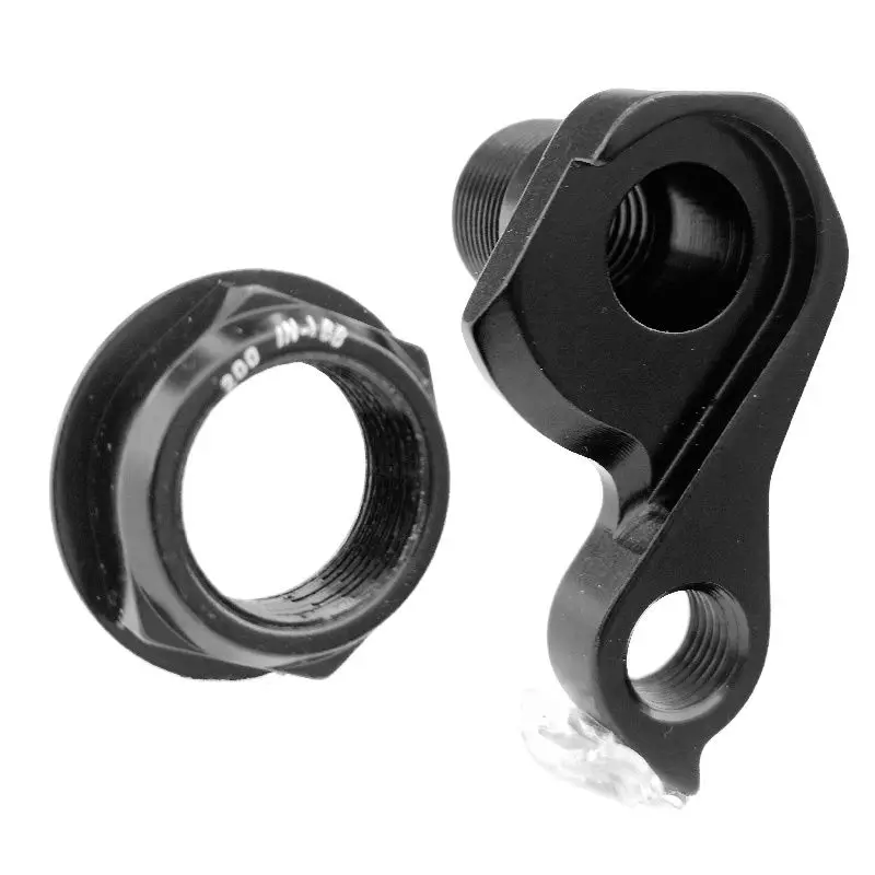 1Pc-Bicycle-Derailleur-Hanger-For-Trek-301805-Fuel-Ex-Lush-Powerfly ...