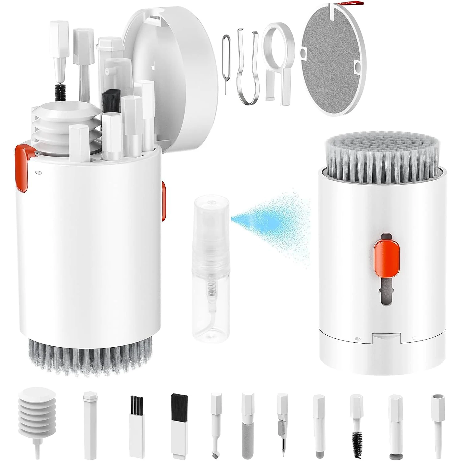 GTWIN Phone Accessories Store