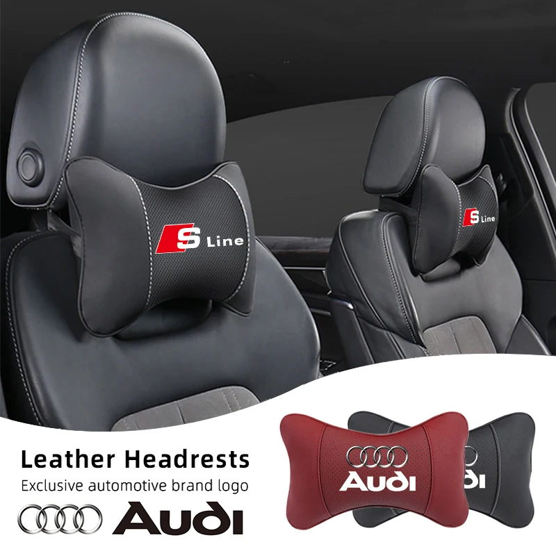 1-St-ck-Autos-itz-Kopfst-tze-Auto-Logo-Nacken-kopfkissen-f-r-Audi-Linie-a3.jpg