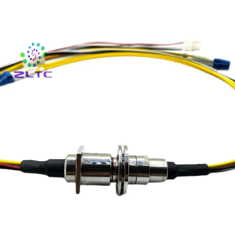 홈 제품 피드백