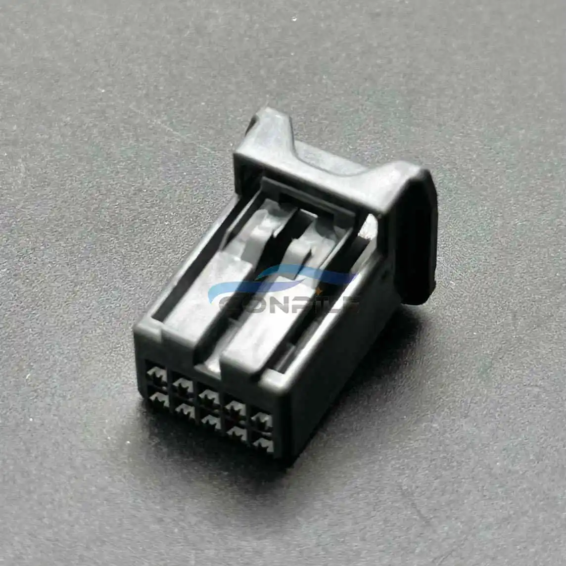 1pc-for-Toyota-Lexus-82824-78040-10PIN-car-ventilation-heating-switch ...